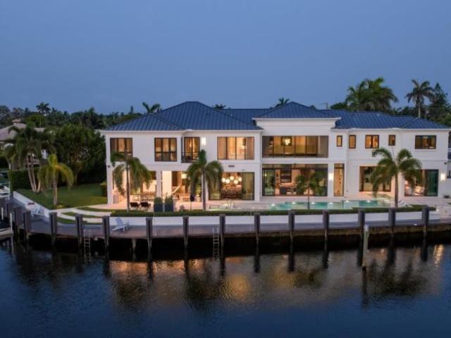 6 bedroom, Deerfield Beach FL 33441 100902127
