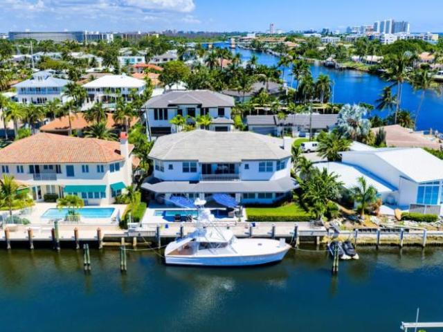 6 bedroom, Deerfield Beach FL 33441 101340066