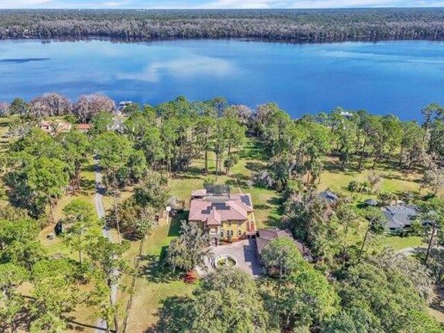 6 bedroom, Deland FL 32720 88202400
