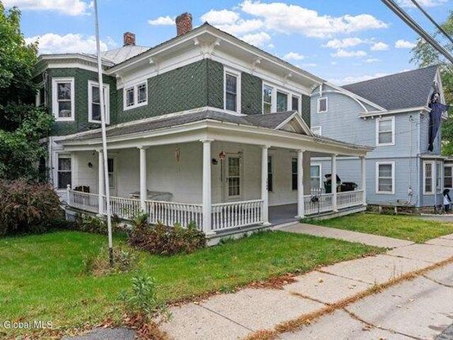 6 bedroom, Delanson NY 12053 89964001