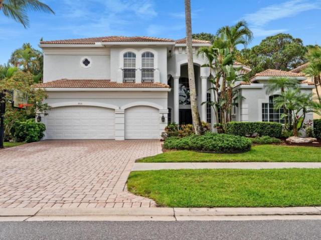 6 bedroom, Delray Beach FL 33446 102520065