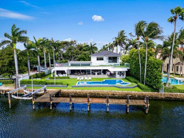6 bedroom, Delray Beach FL 33483 102018923