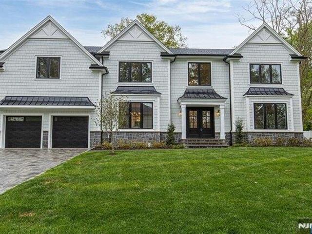 6 bedroom, Demarest NJ 07627 104608830