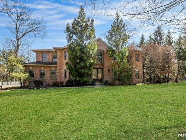 6 bedroom, Demarest NJ 07627 102530642