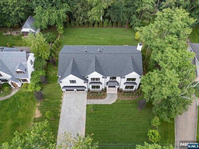6 bedroom, Demarest NJ 07627 LS101601403