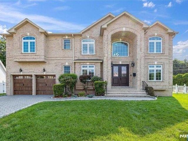 6 bedroom, Demarest NJ 07627 LS101782113