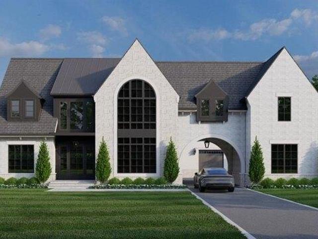 6 bedroom, Demarest NJ 07627 LS102779592