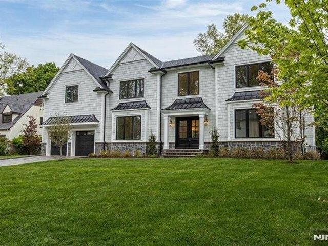 6 bedroom, Demarest NJ 07627 LS102285276