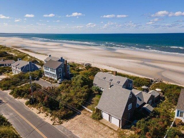 6 bedroom, Dennis MA 02638 102156679