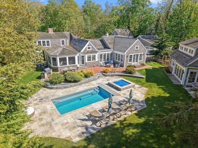 6 bedroom, Dennis MA 02638 102959901