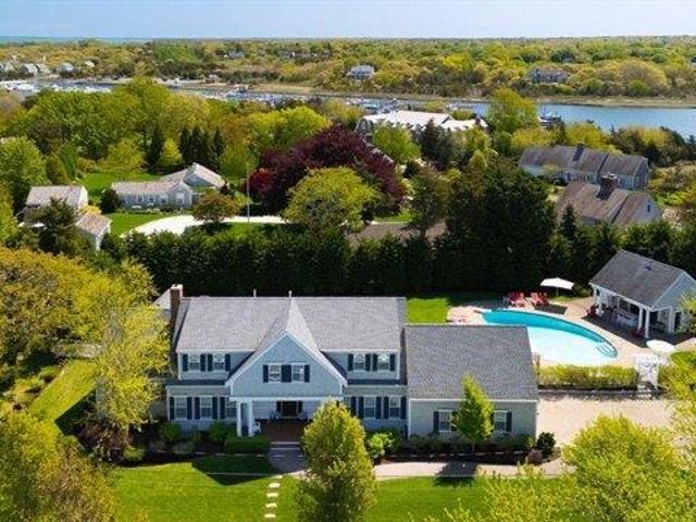 6 bedroom, Dennis MA 02641 104010862