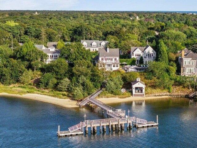 6 bedroom, Dennis MA 02670 104830907