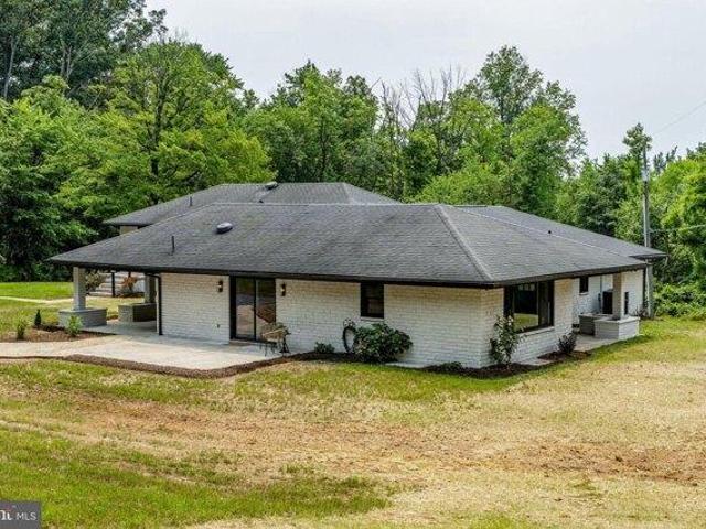 6 bedroom, Denver PA 17517 104907533