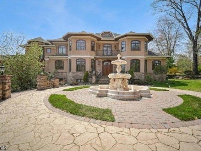 6 bedroom, Denville NJ 07834 LS102256623