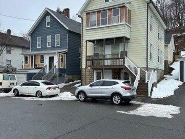 6 bedroom, Derby CT 06418 LS101602934