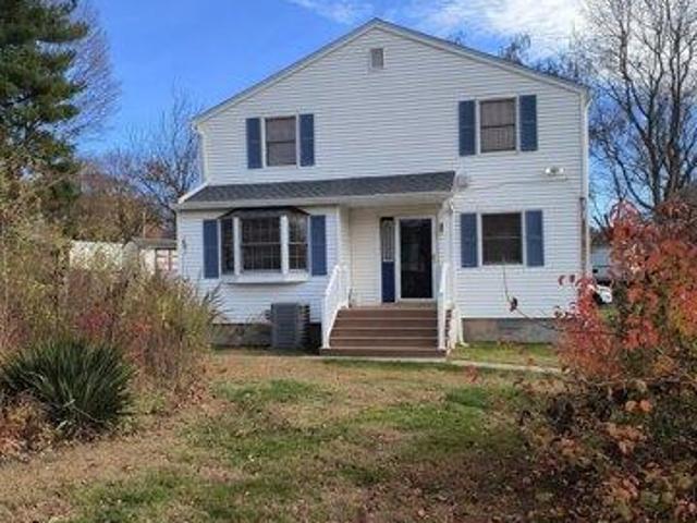 6 bedroom, Derby CT 06418 LS101799102
