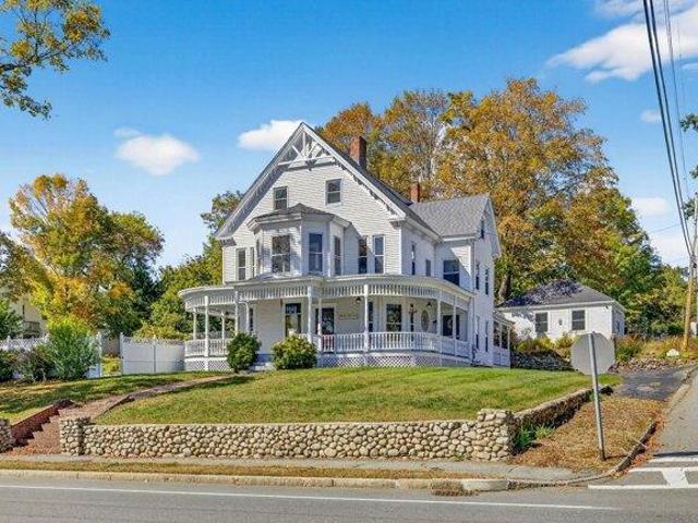 6 bedroom, Derry NH 03038 103020196