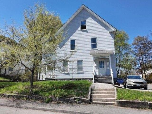 6 bedroom, Derry NH 03038 LS102121610