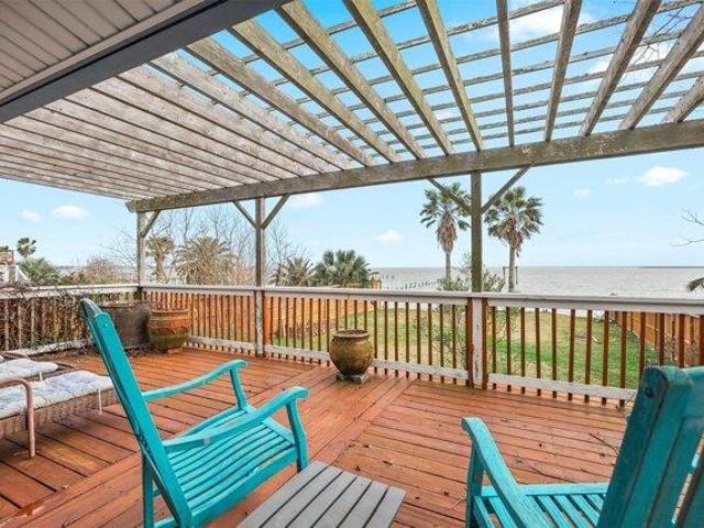 6 bedroom, Dickinson TX 77539 96795519