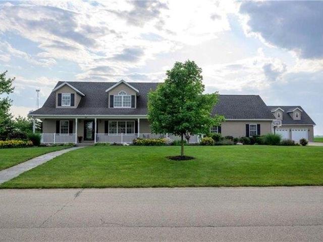 6 bedroom, Dieterich IL 62424 LS93504064