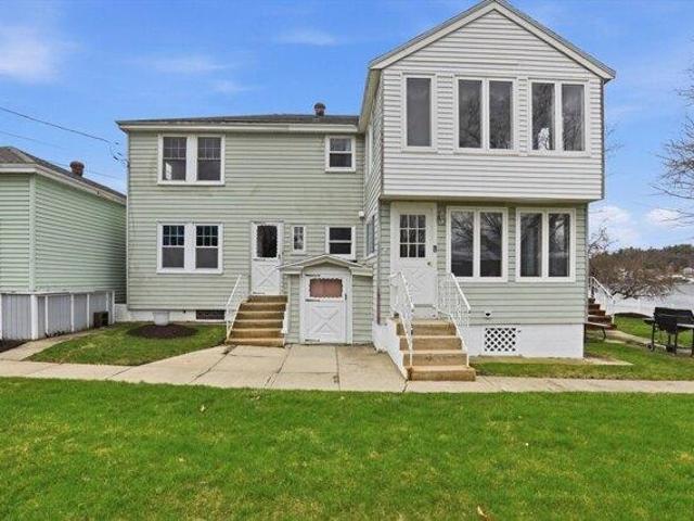 6 bedroom, Dracut MA 01826 LS102859669