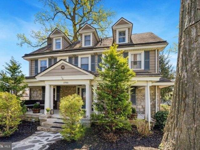 6 bedroom, Drexel Hill PA 19026 90231709