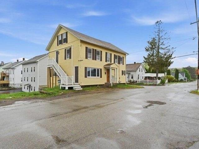 6 bedroom, Dudley MA 01571 102442816