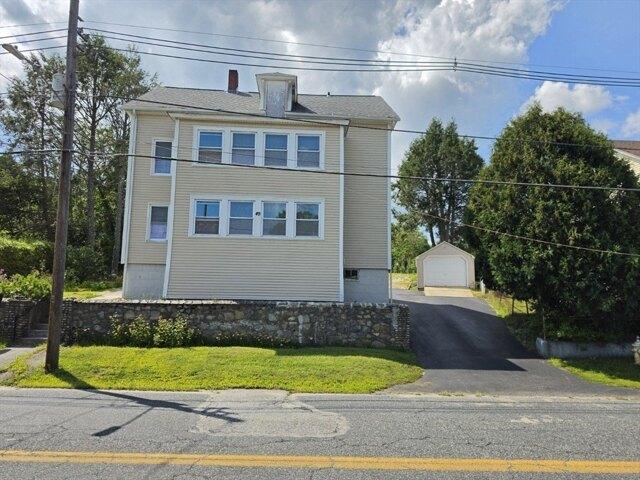 6 bedroom, Dudley MA 01571 105094645