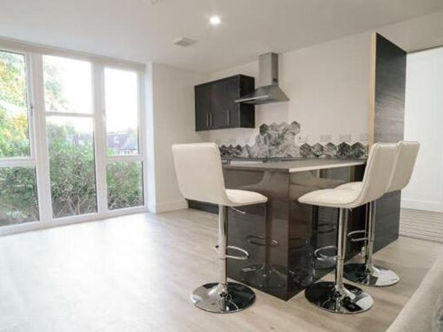 6 Bedroom Duplex For Rent In Queens Road East, Beeston
