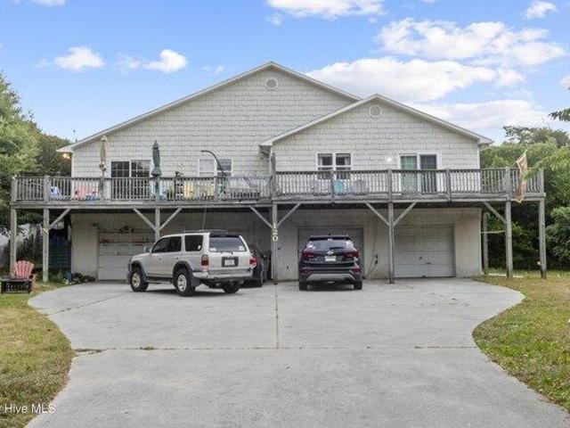 6 bedroom, Emerald Isle NC 28594 LS92371527