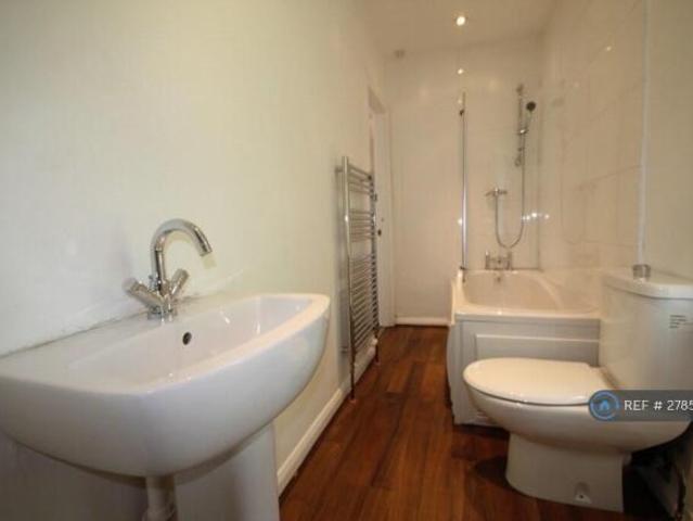 6 bedroom end of terrace house for rent in Barcombe Road, Brighton, BN1