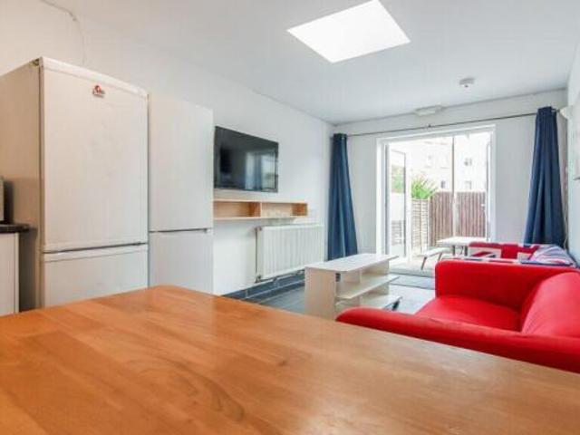 6 bedroom end of terrace house for rent in Grange Road, Selly Oak, Birmingham, B29 6AP, B29