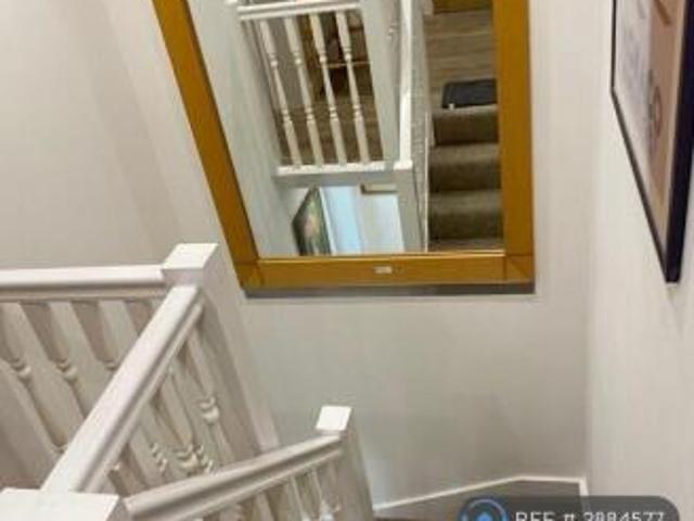 6 bedroom end of terrace house for rent in Dudley Road, Cambridge, CB5