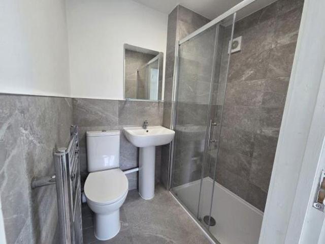 6 bedroom end of terrace house for rent in Leopold Street, East Oxford, HMO Ready 6 Sharers, OX4
