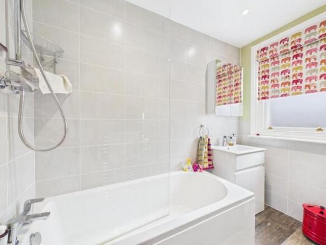 6 bedroom end of terrace house for rent in Warwick Gardens, Worthing, BN11 1PE, BN11