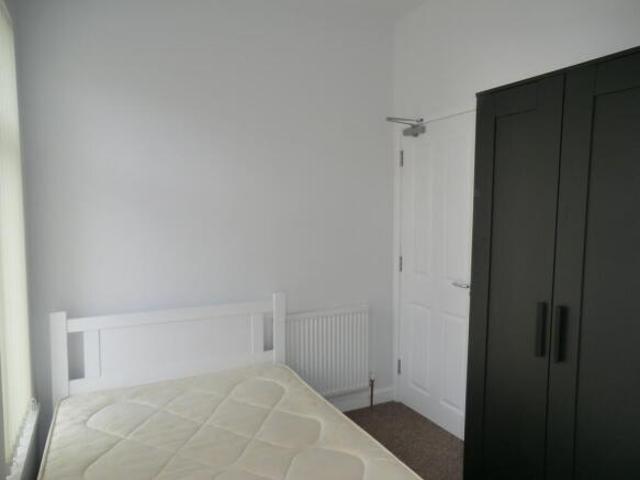 6 bedroom end of terrace house for rent in Welland Road, Coventry, CV1