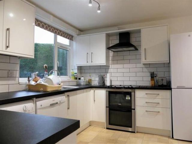 6 bedroom semi detached house for sale in 11 Druetts Close, Bristol, Avon, BS10 5BE, BS10