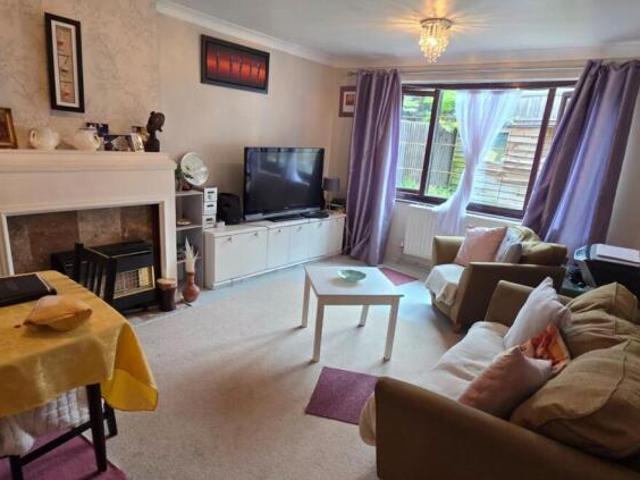 6 bedroom end of terrace house for sale in 20 Paddock Close, Sydenham, London, SE26 4SS, SE26