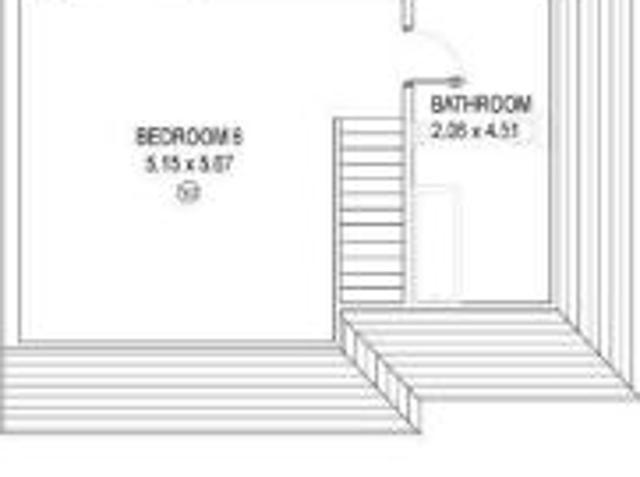 6 bedroom end of terrace house for sale in 28 Bernard Road, Birmingham, West Midlands, B17 8LP, B17
