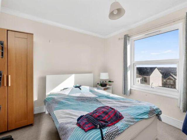 6 bedroom end of terrace house for sale in Edith Avenue, Plymouth, PL4 8TH, PL4