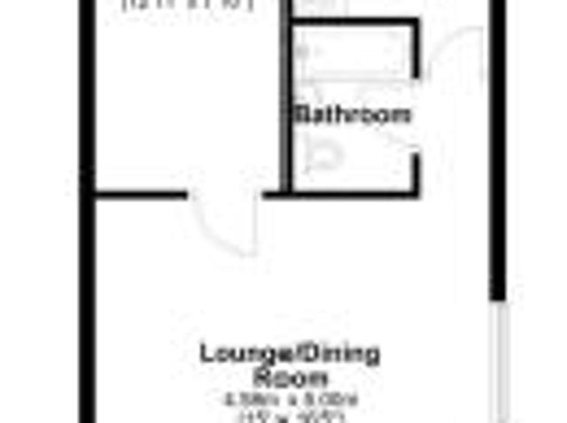 6 bedroom end of terrace house for sale in Middleborough Road, Coventry, CV1