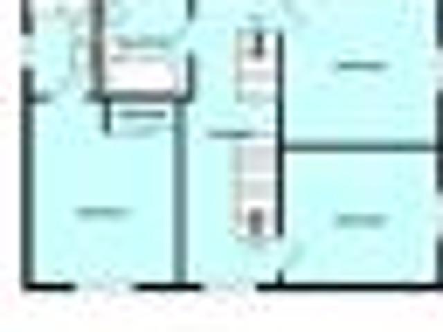 6 bedroom end of terrace house for sale in Sherford, Plymouth, PL9