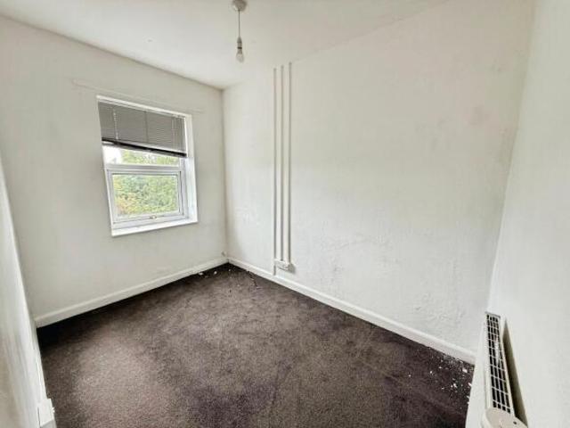 6 bedroom end of terrace house for sale in Percy Street, Lincoln, Lincolnshire, LN2