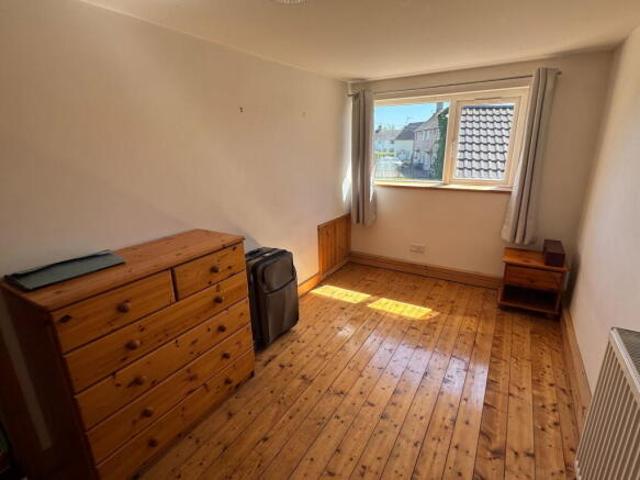 6 bedroom end of terrace house for sale in Wetherby. Third Avenue, LS22