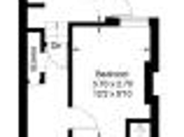 6 bedroom end of terrace house for sale in Upper Lewes Road, Brighton, BN2
