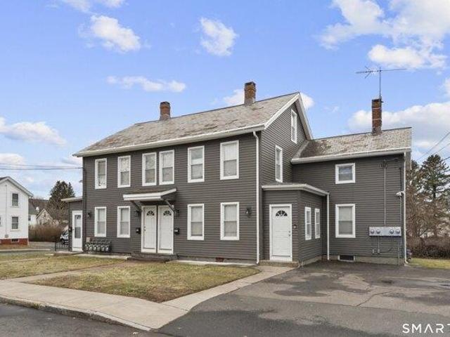 6 bedroom, Enfield CT 06082 101999524