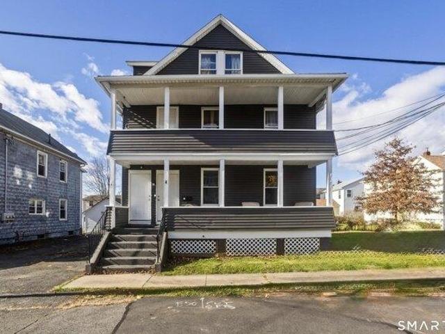 6 bedroom, Enfield CT 06082 103932186