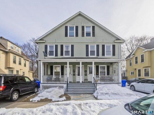 6 bedroom, Enfield CT 06082 103101983