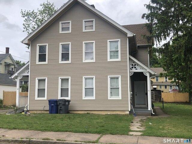 6 bedroom, Enfield CT 06082 104686974