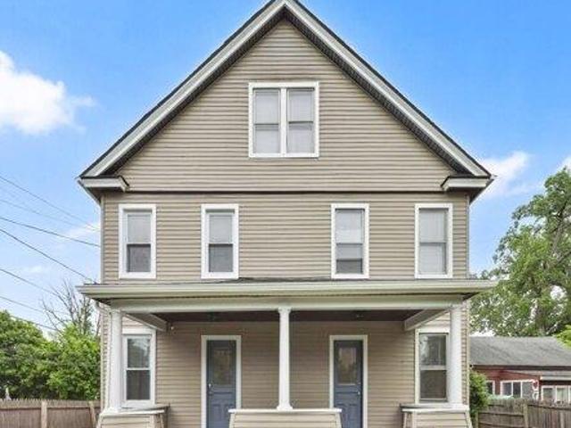 6 bedroom, Enfield CT 06082 104810933